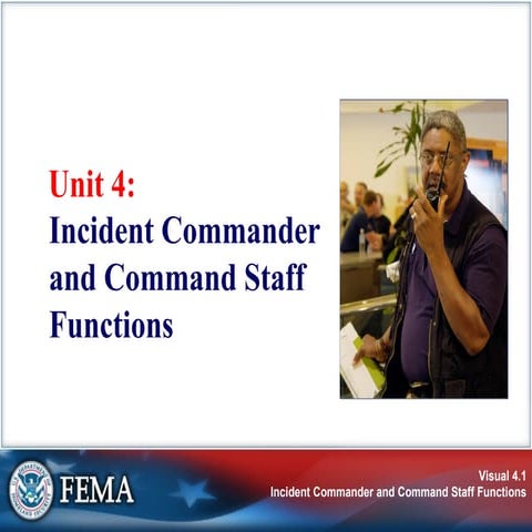 Ics part 4 | PPT