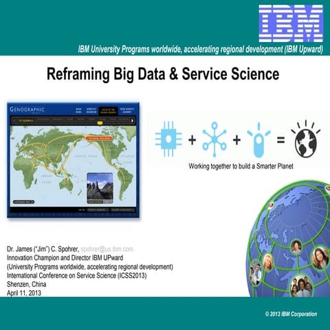 Icss 20130411 v2 | PPT