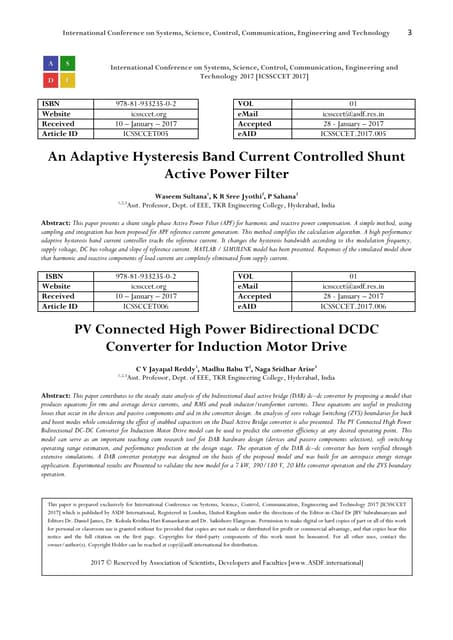 Basic operation on Signals - Independent Variables |Problem solving technique| | PPT