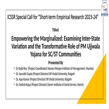 Project PPT presentation ICSSR PPT Updated.pptx