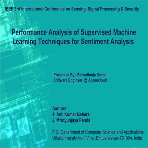 Crocodile Physics | PPT
