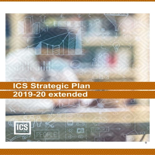 ICS_Strategic_Plan.pdf