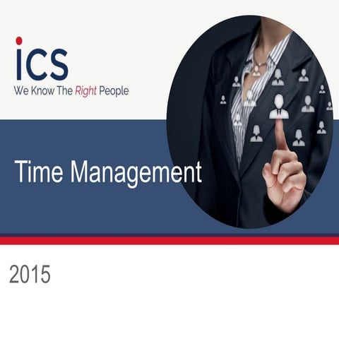 ICS Time Management.rebranded ta 8.5.15 | Free Download