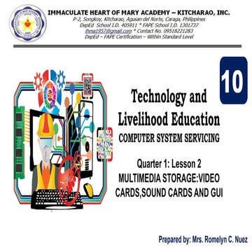 Q1-ACTIVITIES.pptxjhgtfdsytcfgbbhxdsexvh | PPTX