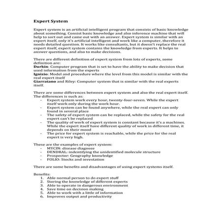 Systems Engineer by Erin Carew | PPT