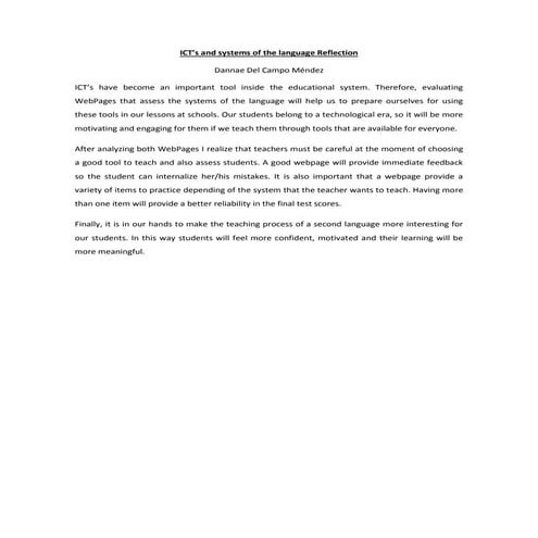 MIS - Assignment Hub Project | PDF