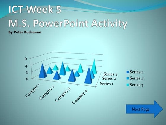 The four fours game - Directions | PDF