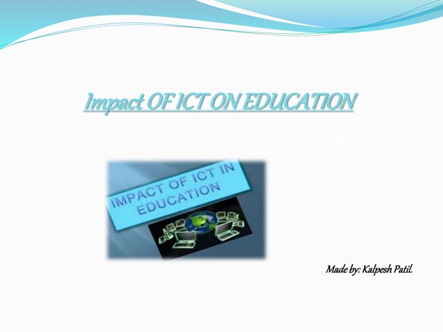 National Curriculum Framework NCF2023.pptx