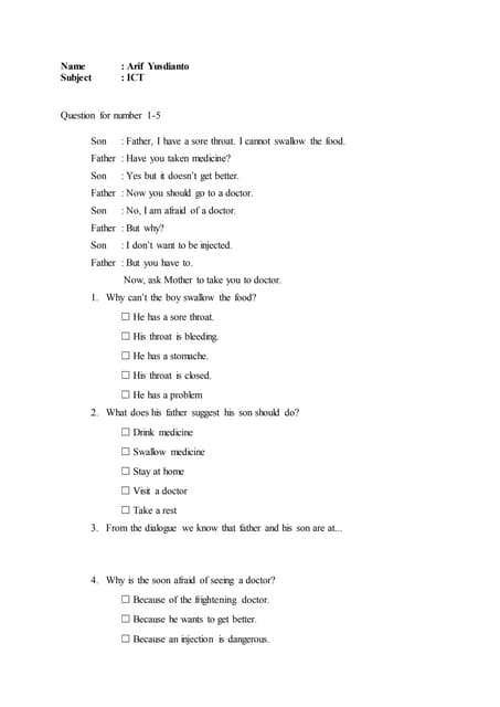 Workkeys Individual Score Report 11 20 2015 Pdf