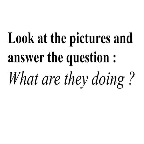 Unit 1: Family Life - Lesson 3: Reading | PPTX