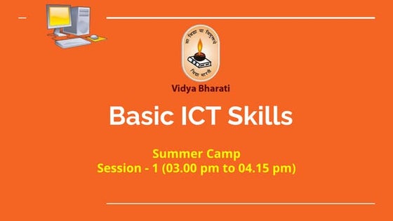 Computer Important Shortcut Keys help for all competitive exams | PPT