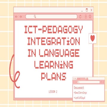 ttl 2 lesson jittysyudigoj[potdyikn.pptx
