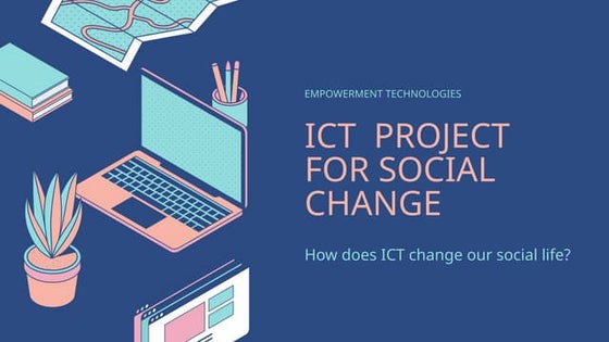 Planning-and-Conceptualizing-an-ICT-for-Social-Change (1).pdf