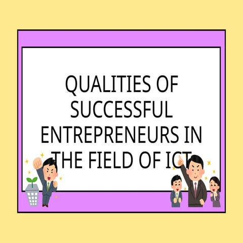 MATATAG Curriculum TLE Grade 7 Quarter 1 | PPTX