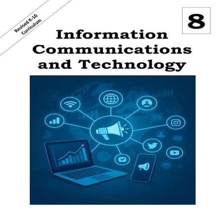 ICT-8-Module-REVISED-K-10-CURRICULUM.pdf