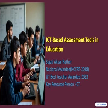 ICT-Based-Assessment-Tools-in-Education (1).pdf