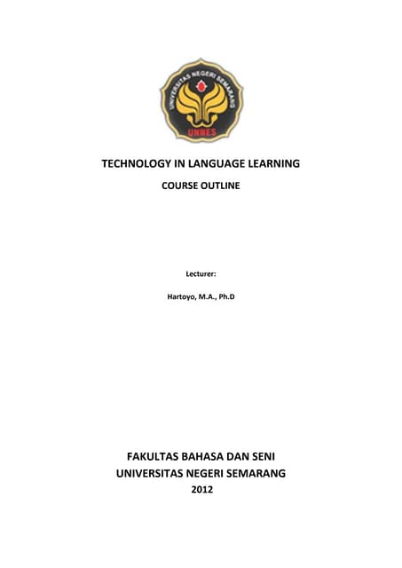 Maria Marisol Leyesa Tamayo | PPT