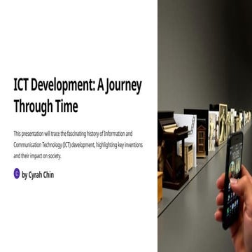 ICT-Development-A-Journey-Through-Time (1).pptx