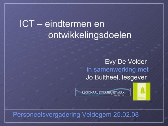 Onderwijsdoelen ICT.pdf