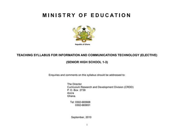 Grading sh-learners | PDF