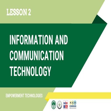 ICT - Empowerment Technology_Lesson 2.pdf