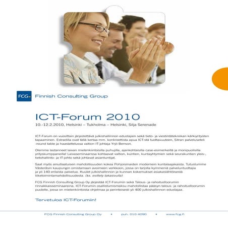 Mission impossible | PPTX