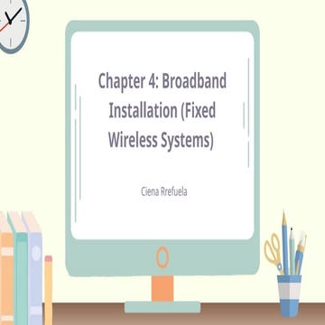 ICT-II-Chapter-4-2.pptx to ICT 11 Information computer technology ...