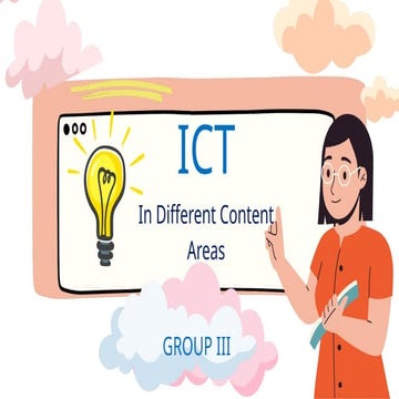 ICT-in-DIFFERENT-CONTENT-AREAS-GROUP-III (1).pptx