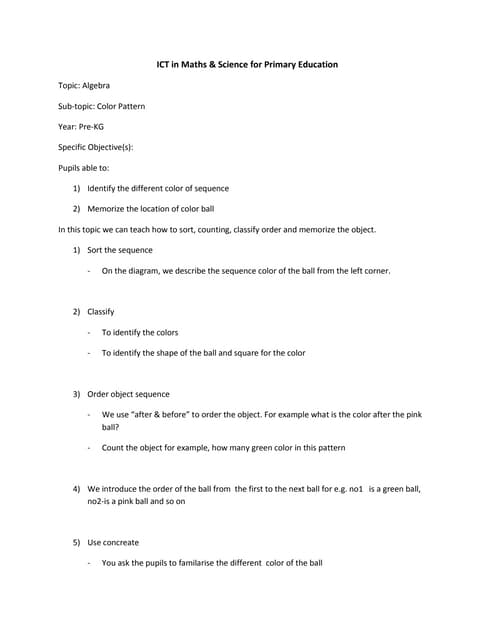 Validation Rule Validation Text And Input Masks Pdf 2632