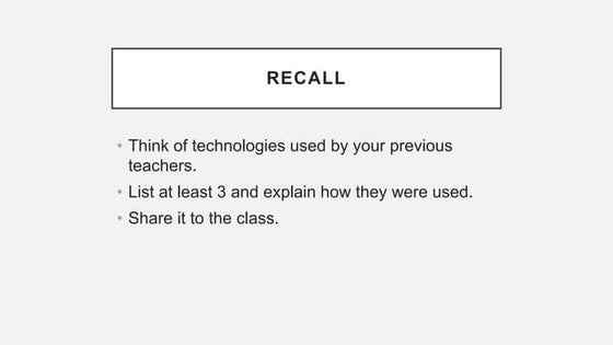 M2_ICT-Pedagogy Integration in Language Learning Plans.pdf