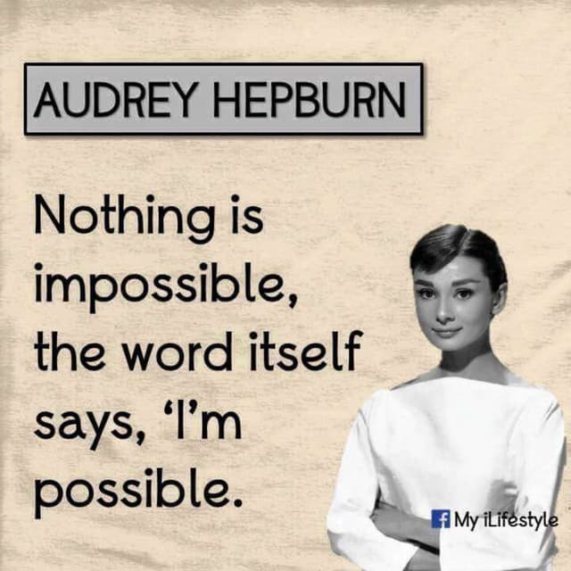 Ict learning with ict tools | PPTX