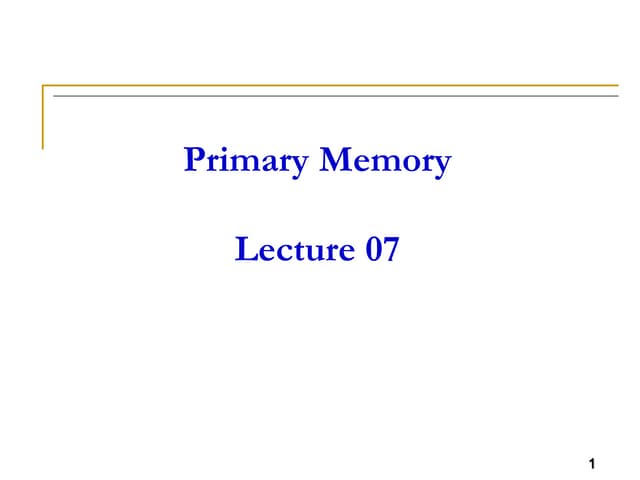 Difference among 8085,8086,80186,80286,80386 Microprocessor.pdf
