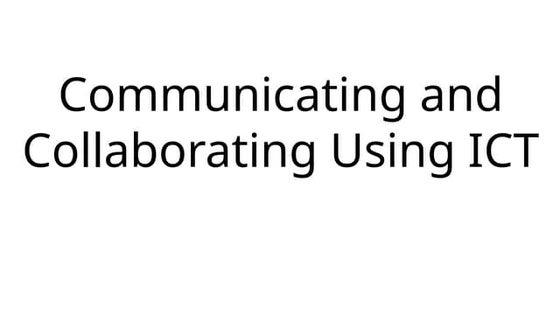 PPT-TLE 6-ICT and Entrepreneurship April 16, 2024.pptx