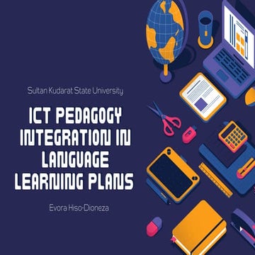 ICT-Pedagogy-Integration-in-Language-Learning-Plans.pdf