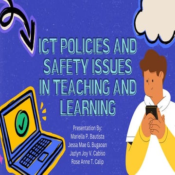 ICT-POLICIES-ANDSAFETY-ISSUES-IN-TEACHING-AND-LEARNING.pdf
