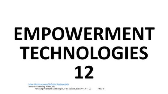 group-6-Lesson-14-ict-project-maintenance.pptx