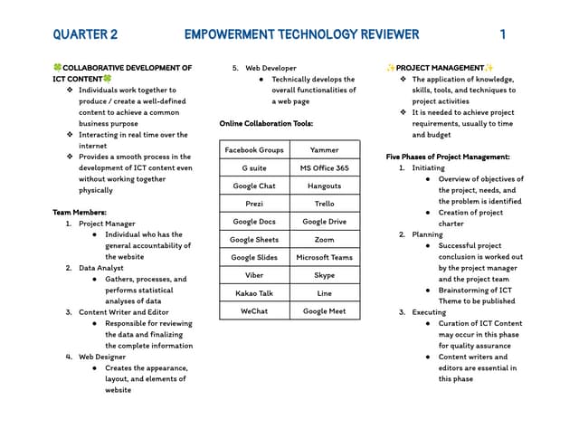 Empo Tech 11 COT 2.pptx