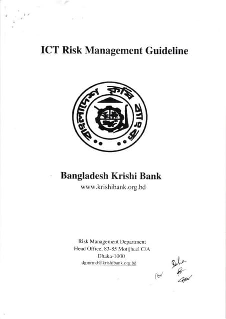 𝐌𝐚𝐬𝐭𝐞𝐫𝐢𝐧𝐠 𝐂𝐑𝐈𝐒𝐂 𝐃𝐨𝐦𝐚𝐢𝐧𝐬: 𝐄𝐥𝐞𝐯𝐚𝐭𝐞 𝐘𝐨𝐮𝐫 𝐑𝐢𝐬𝐤 𝐌𝐚𝐧𝐚𝐠𝐞𝐦𝐞𝐧𝐭 𝐆𝐚𝐦𝐞! | PDF