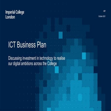 ICT-strategy for college students provided by Institution.pdf