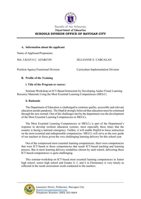 MOOE-System-Guide-2022-1st-Draft-Version-1.pdf