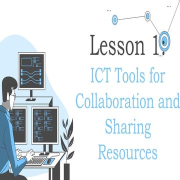 ICT-Tools-for-Collaboration-and-Sharing.pptx