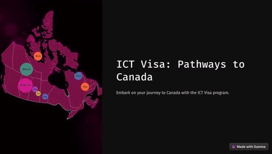 Understand The ICT Canada Work Permit.pdf