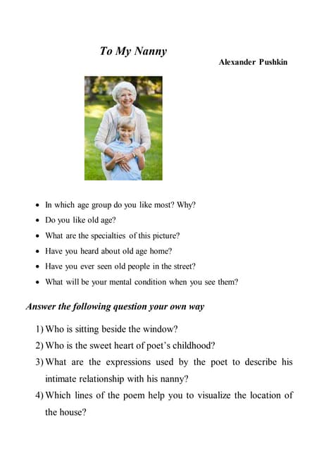 Power point phrasal verbs | PPTX