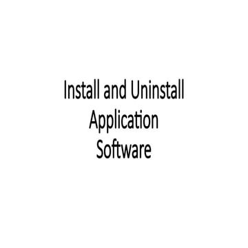 ICT 10 Q3_1_Install and Uninstall Application.pptx