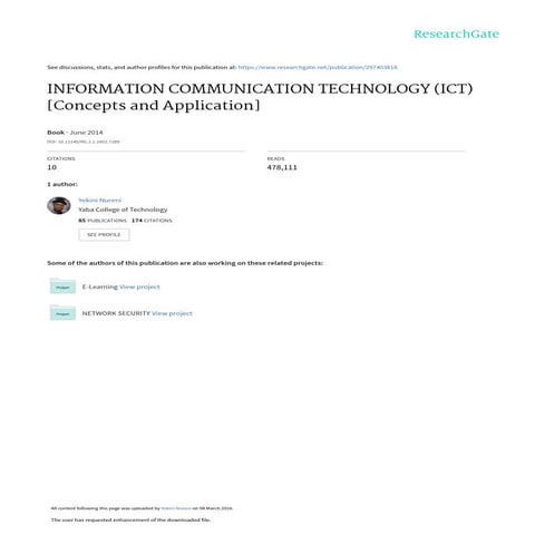 ICT1_JULY2014_Color.pdf