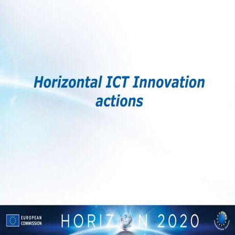 YUKTI AND APF aicte fellowship information | PPTX