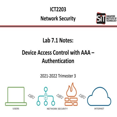 Lab_7.1_Notessomething123312312312312321321 | PDF