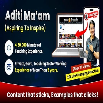 Networking in hindi notes | PDF