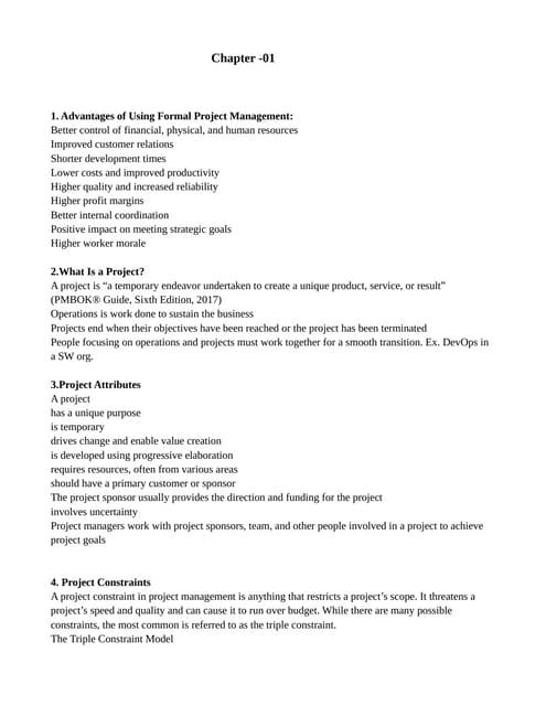 Monitoring And Evaluation Frameworks Logical Framework Ppt