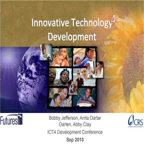 Ict4 d sep 23 | PPTX | Internet | Computing